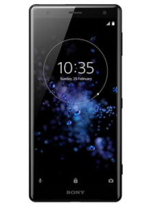 Mobiltelefon Test - Top 10 mest solgte mobiler - Mobil test